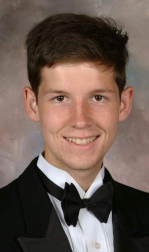 Haynes Academy graduates revel in accomplishments | News | theadvocate.com