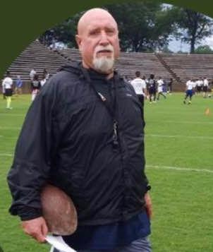 Coaches remember the late Gary Burnett as teams prepare for the Red ...