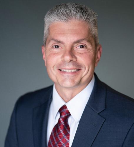 SLU hosting spring Industry Connect Distinguished Lectures | Ascension ...