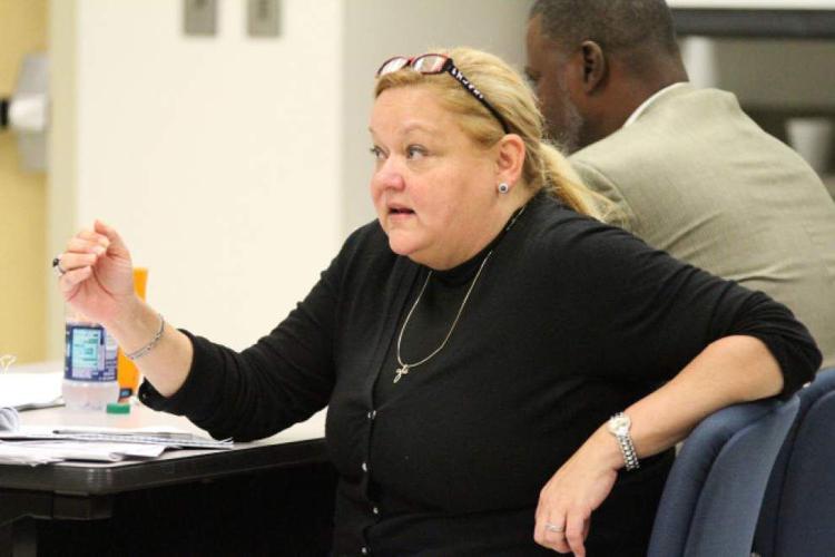 Gov. John Bel Edwards counters attack ads with a spot that features ...