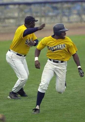 The legacy of longtime Southern baseball Roger Cador: 'It's his ...