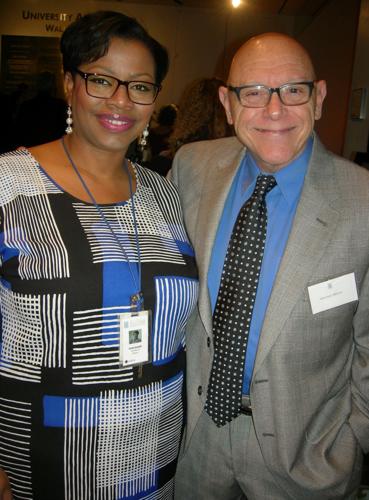 Fete: A Little Applause, Please | Entertainment/Life | theadvocate.com