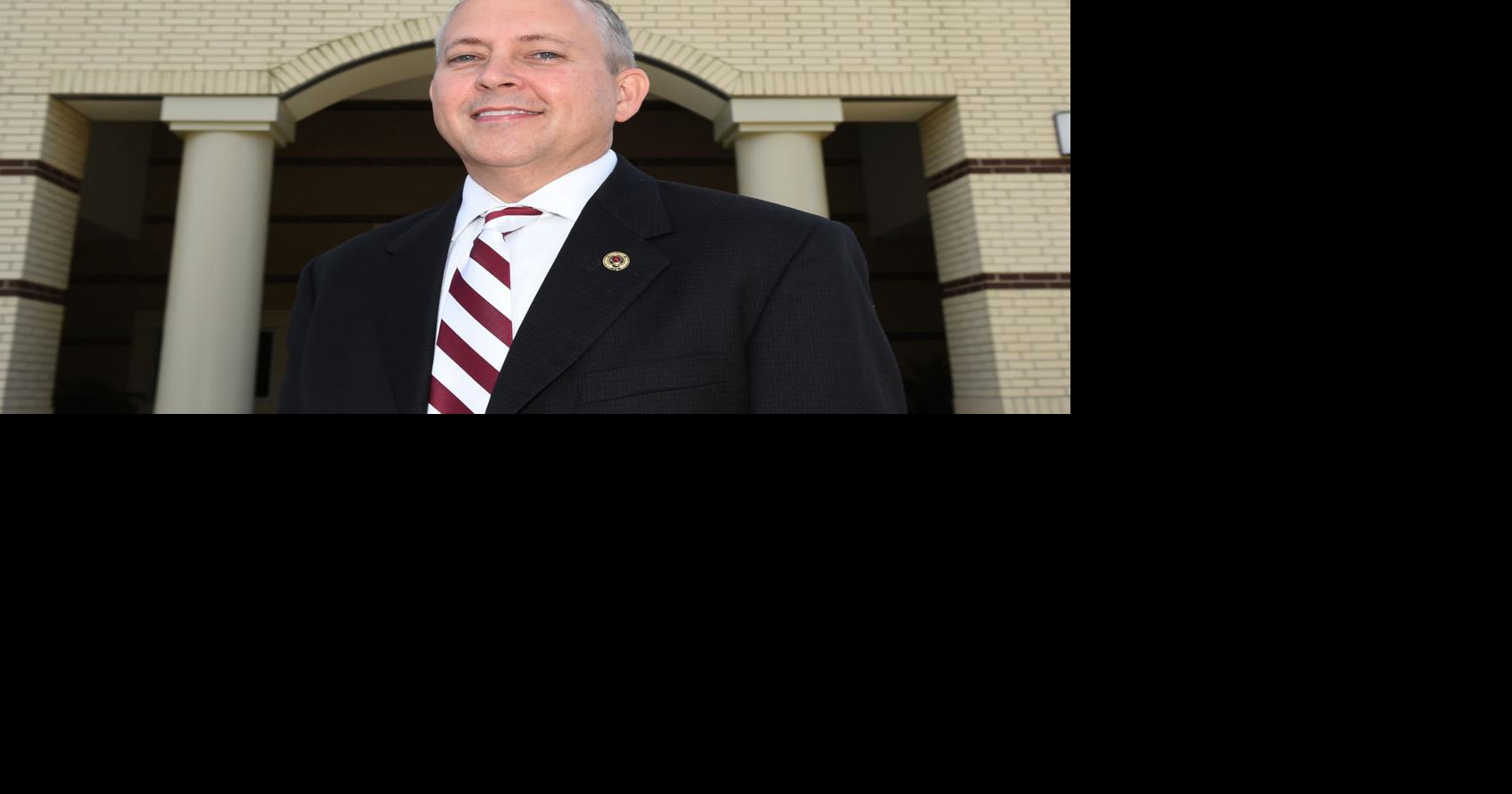 Central School Board creates new chief academic officer position to ...