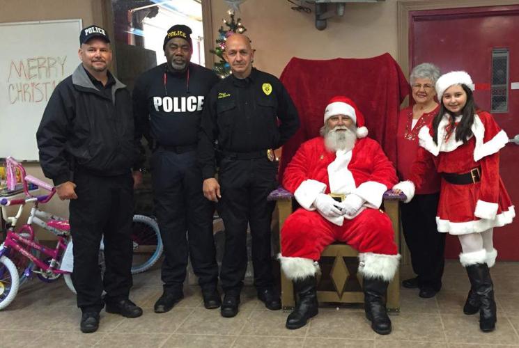 The Advocate’s Watchman community photo gallery for Jan. 15, 2015 ...