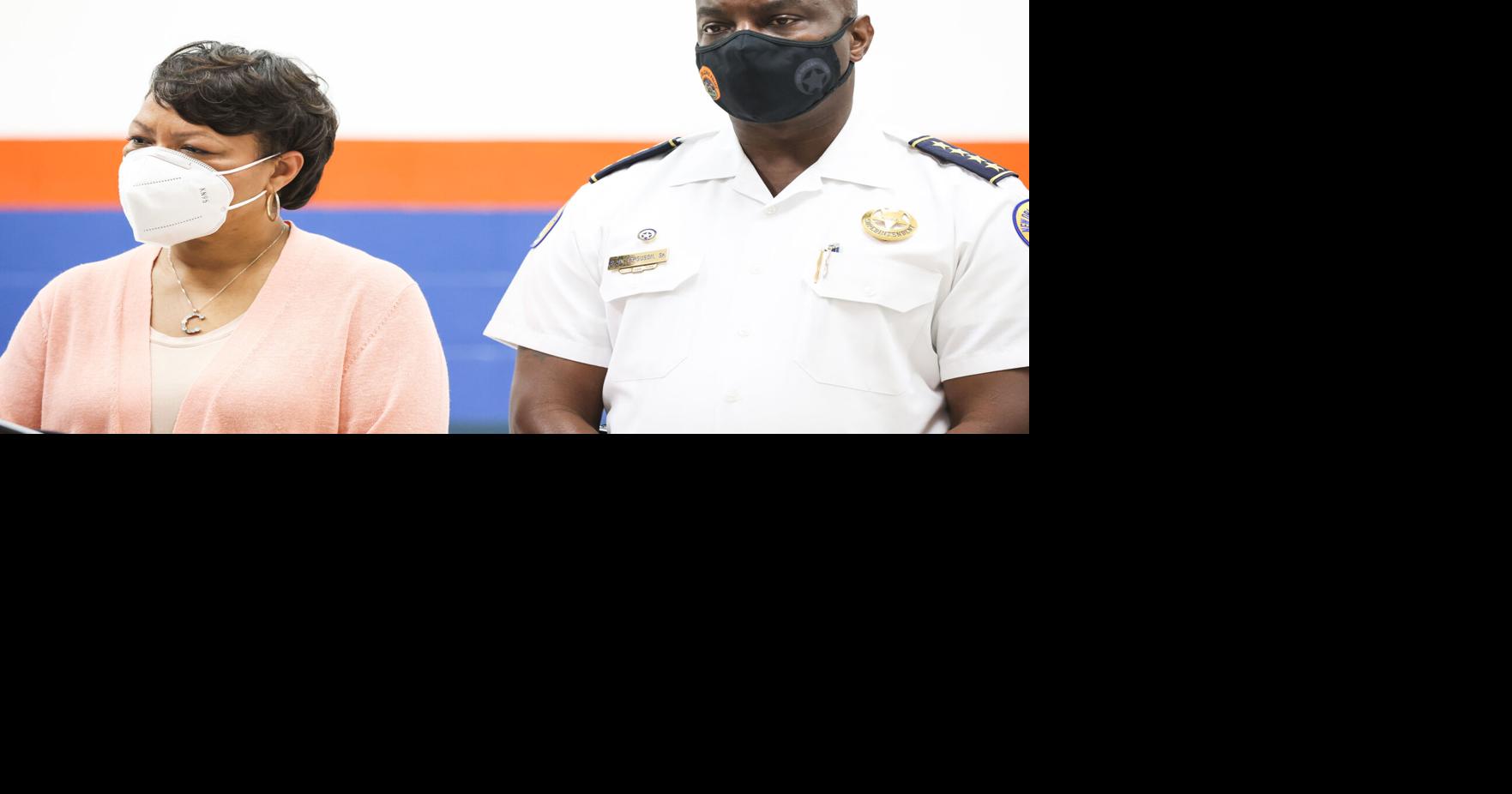 NO.truancy.072622.02.jpg | | theadvocate.com