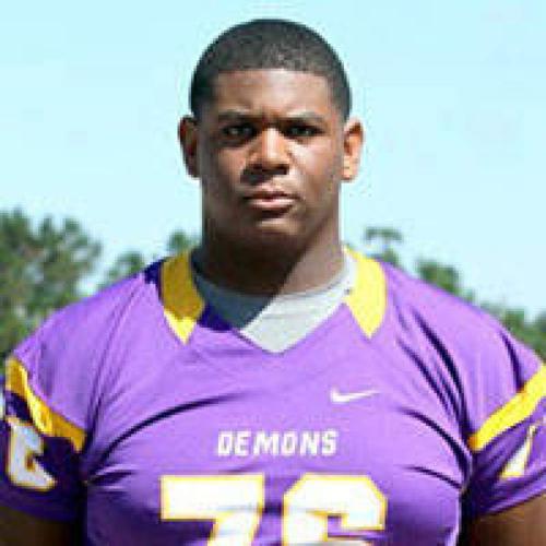 Photos: College Signing Day | Baton Rouge | theadvocate.com