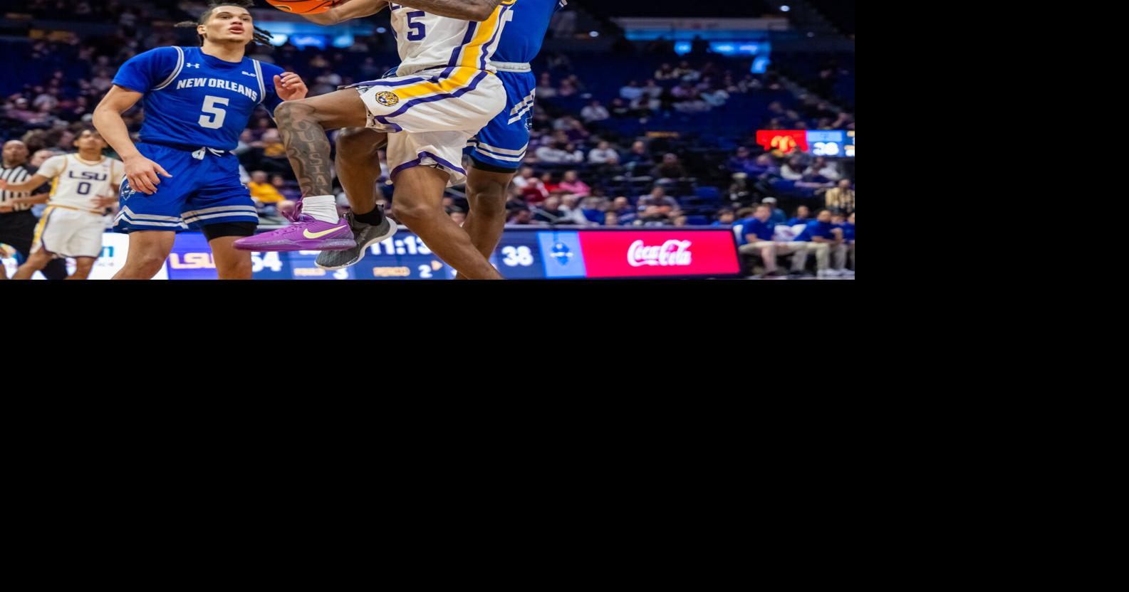 UNO men's basketball being investigated amid gambling report | College ...