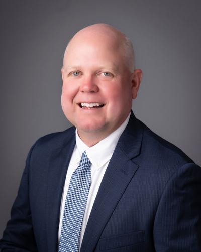 Baton Rouge, New Orleans area People in Business for May 23, 2021 ...