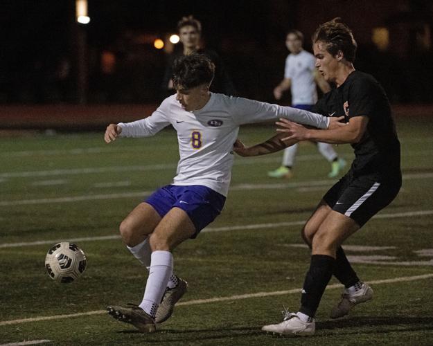 Live Oak advances to LHSAA softball tourney with 13-1 win | Livingston ...
