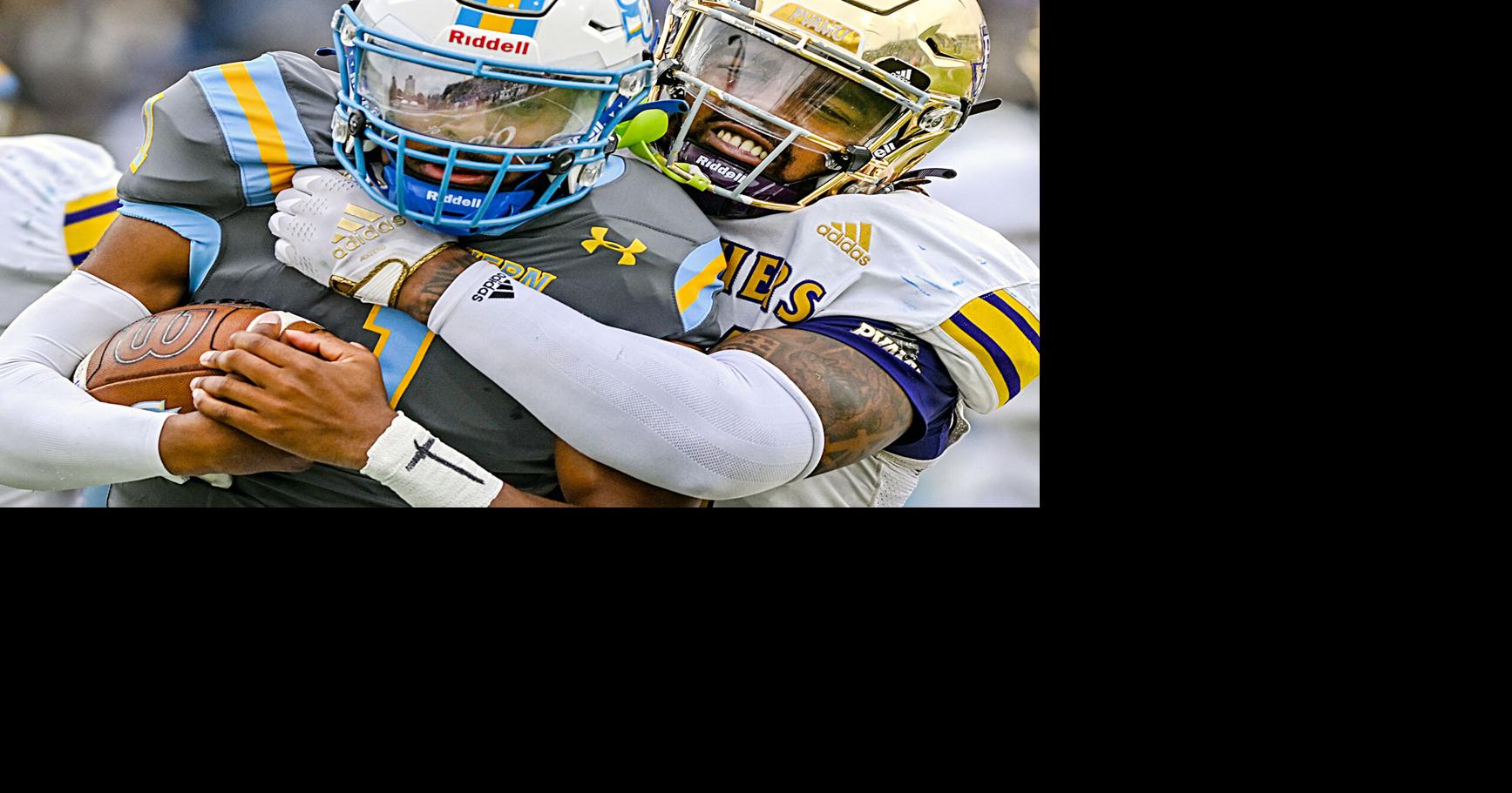 Jags, Dooley need introspection as season winds to a close | Southern ...