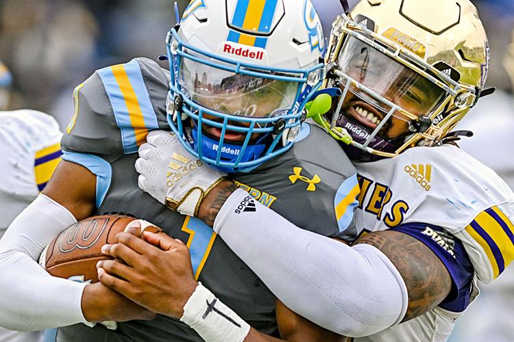 Jags, Dooley need introspection as season winds to a close | Southern ...