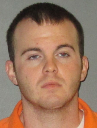 Geismar man arrested in October rape in East Baton Rouge Parish | Crime ...