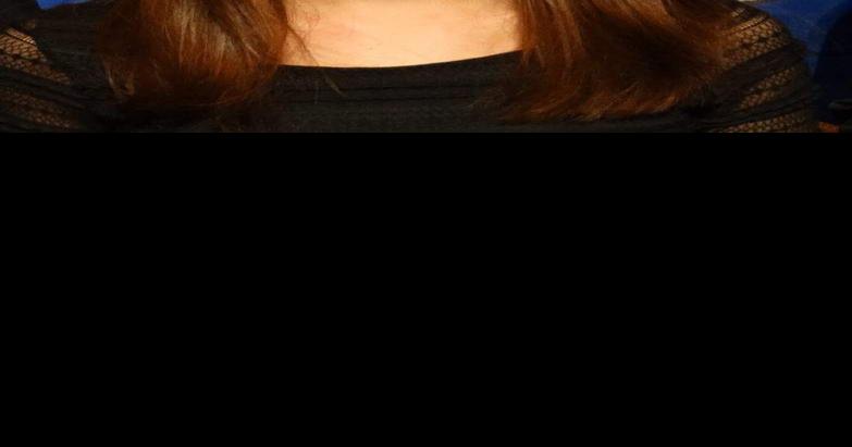 Marika Buchholz inducted into Louisiana School for Math, Science and ...