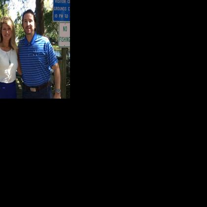 LCVC president and CEO Ben Berthelot on the Discover Lafayette podcast ...