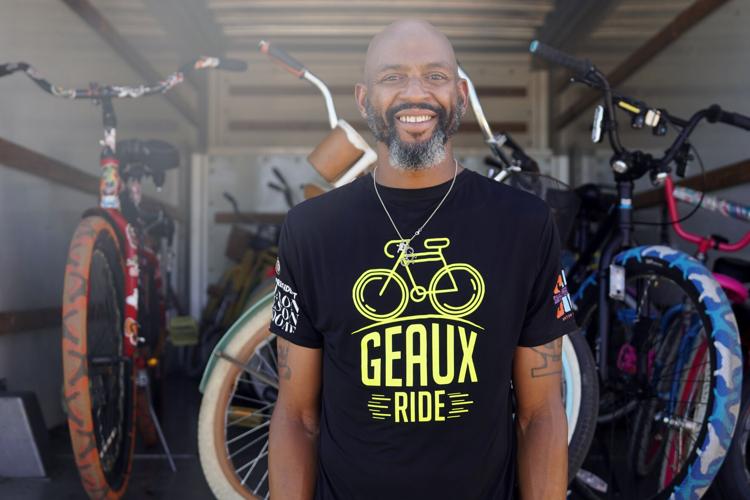 Mother's loss turns to effort to support others who lose loved ones ...