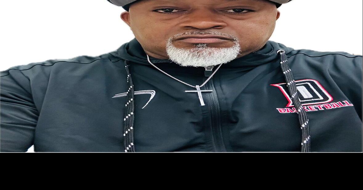 Donaldsonville hires ex-EAHS coach Darnell Lee as HC/AD | High School ...