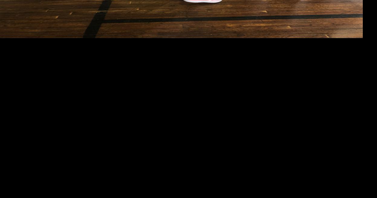 LSU signee Devonta Lee visits his former elementary school | Livingston/Tangipahoa | theadvocate.com