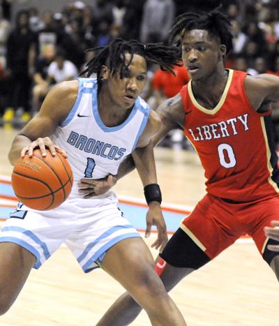 Find out why Brandon Hardy is perfect fit for Ragin' Cajuns | UL Ragin ...