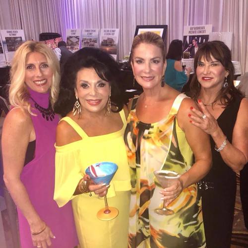 Meet these 4 amazing women doing great things in Lafayette ...