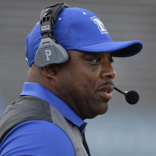 LHSAA hits McKinley with massive fine and postseason ban; Robert ...
