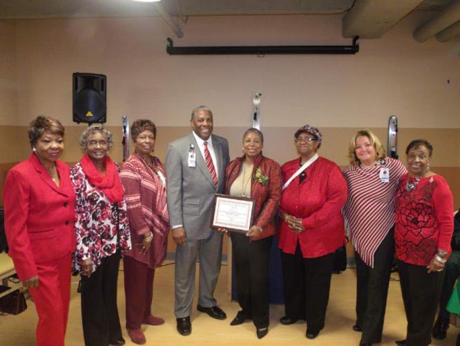 Community news, Dec. 26, 2014 | News | theadvocate.com