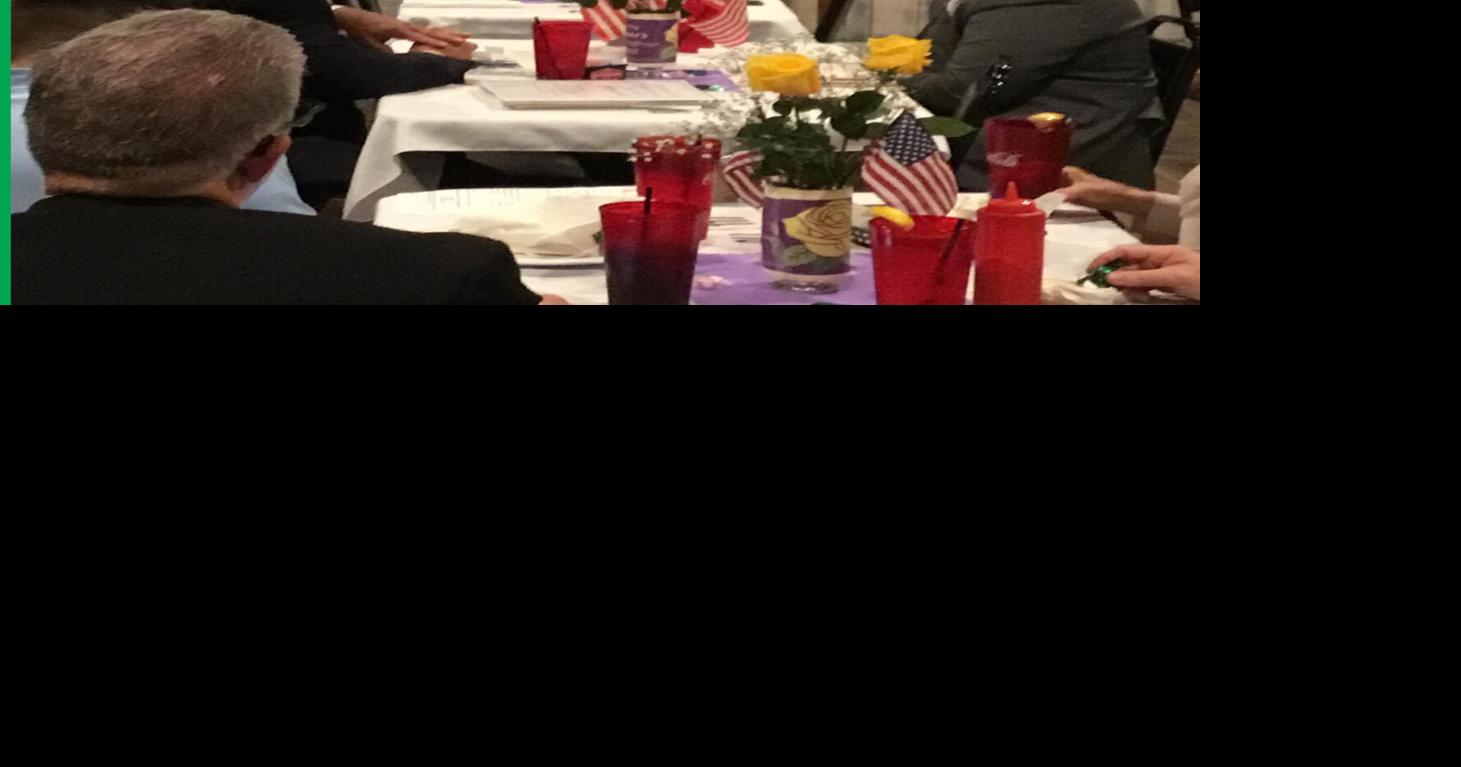 Louisiana Secretary of State Kyle Ardoin speaks at the Livingston ...