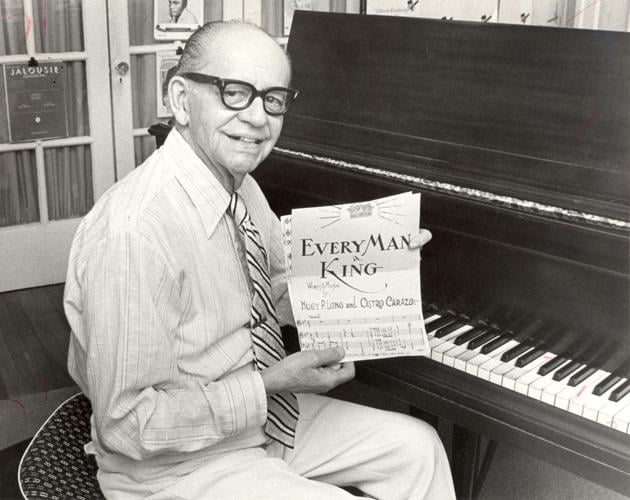 5 things you might not know about LSU's 'Pregame' song | Arts ...