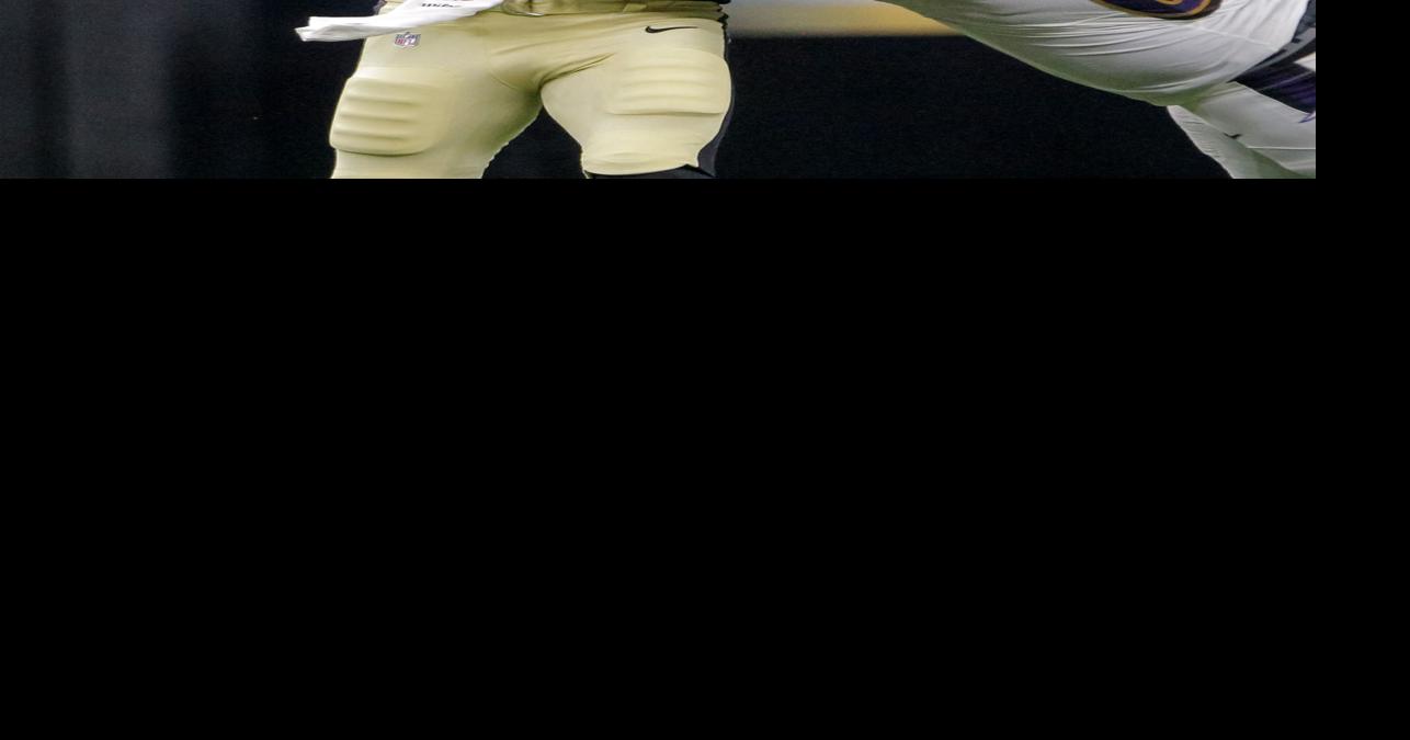 Underhill: Garrett Grayson was a miss, but it makes sense for the ...