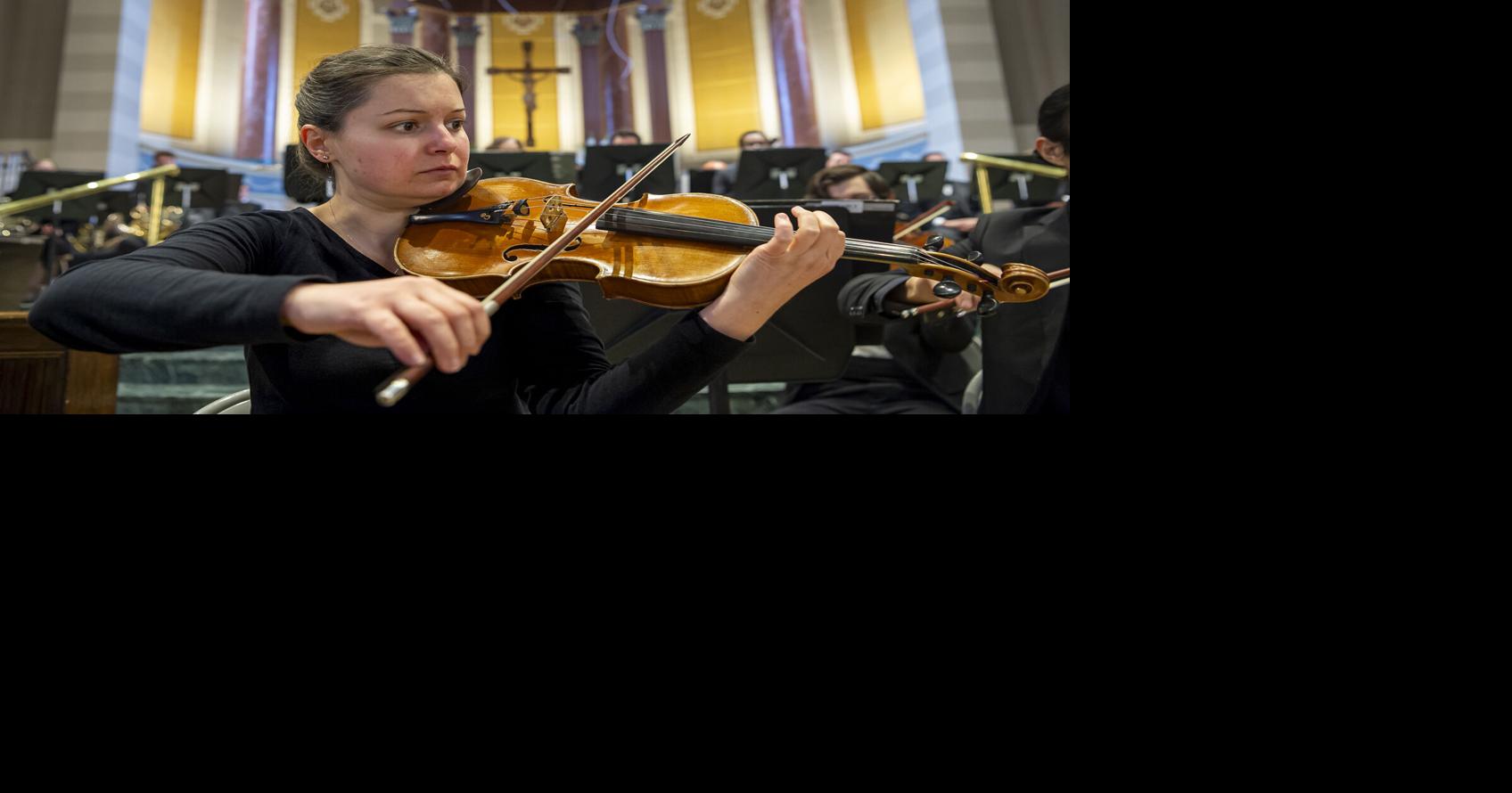 ACA.soundsofseason.adv.120124.003.jpg | | theadvocate.com