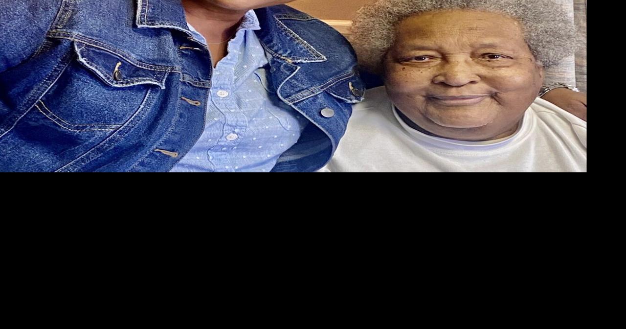 Ed Pratt: The toughness of a hard life helped Ms. Della beat the virus ...