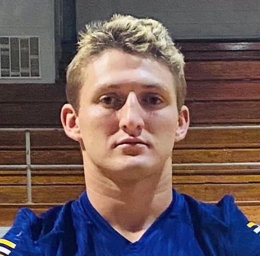 Cullen Matherne era at OC begins with new approaches | High Schools ...