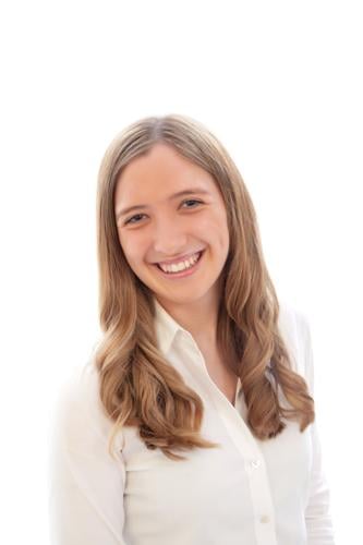 Baton Rouge Assembly to present 24 debutantes at annual ball ...