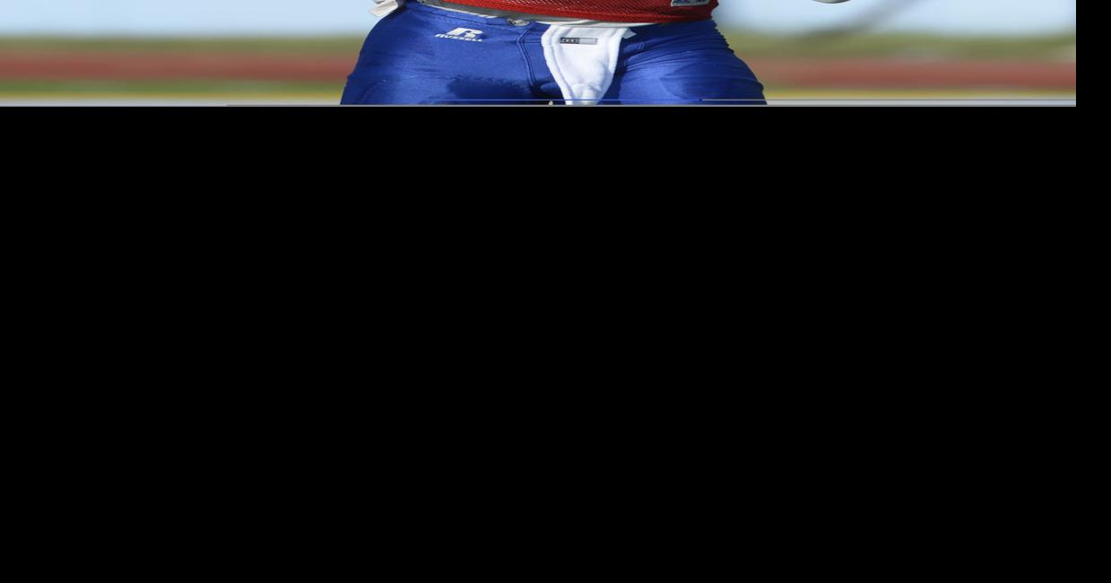 John Lampley takes edge in Southern's quarterback race as Jaguars get ...