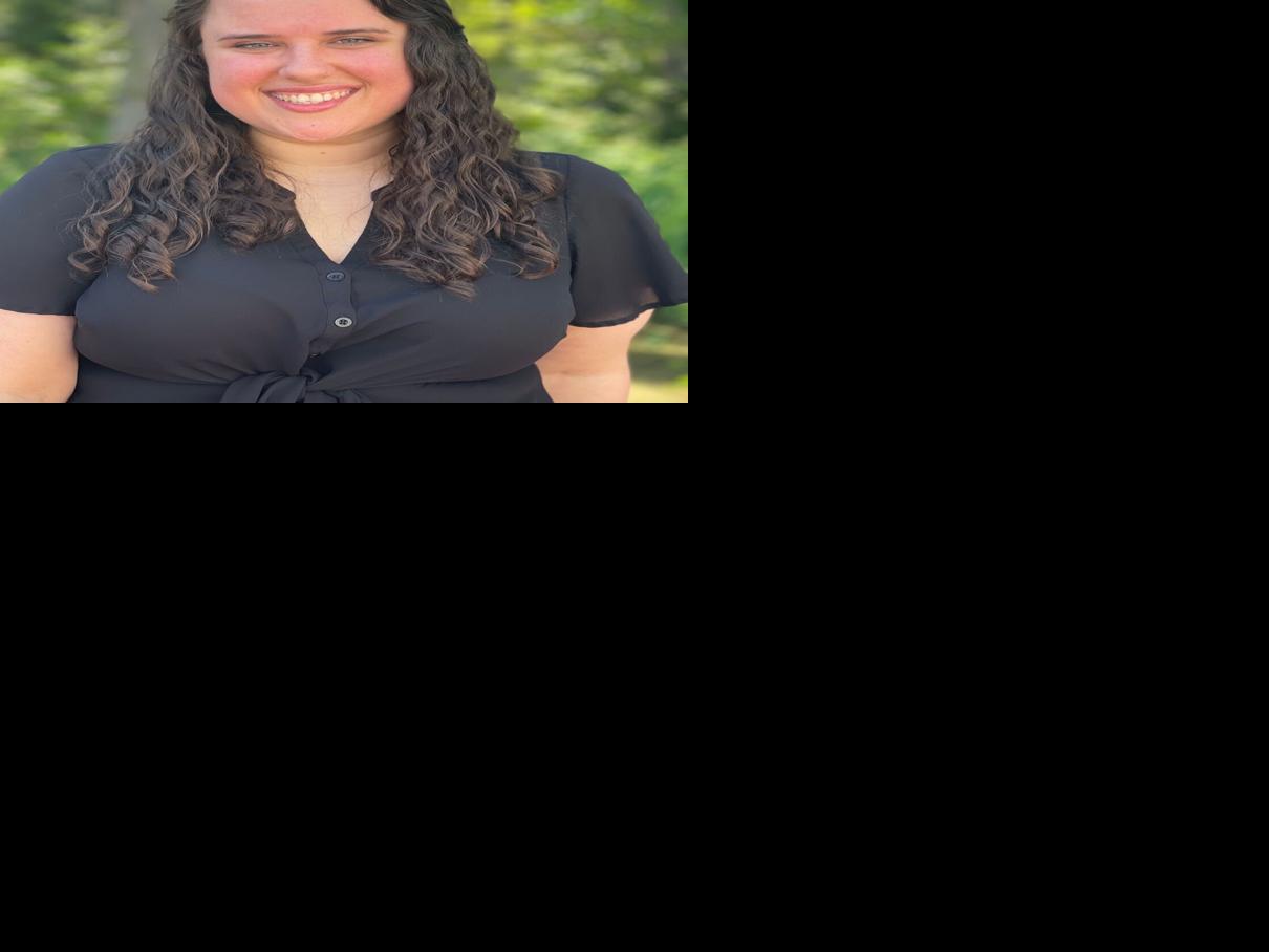 Guest column: conservatives can address climate change | Opinion ...