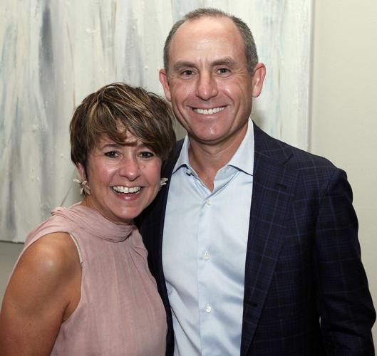 Nell Nolan: Holtzman and Page debs; Orleans Club reception | Nell Nolan ...