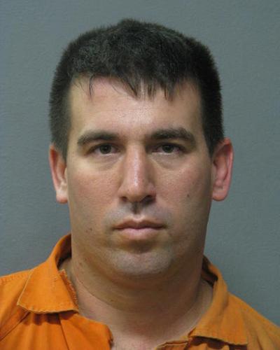 Man serving life sentences for murders of Lafayette's Mickey Shunick ...