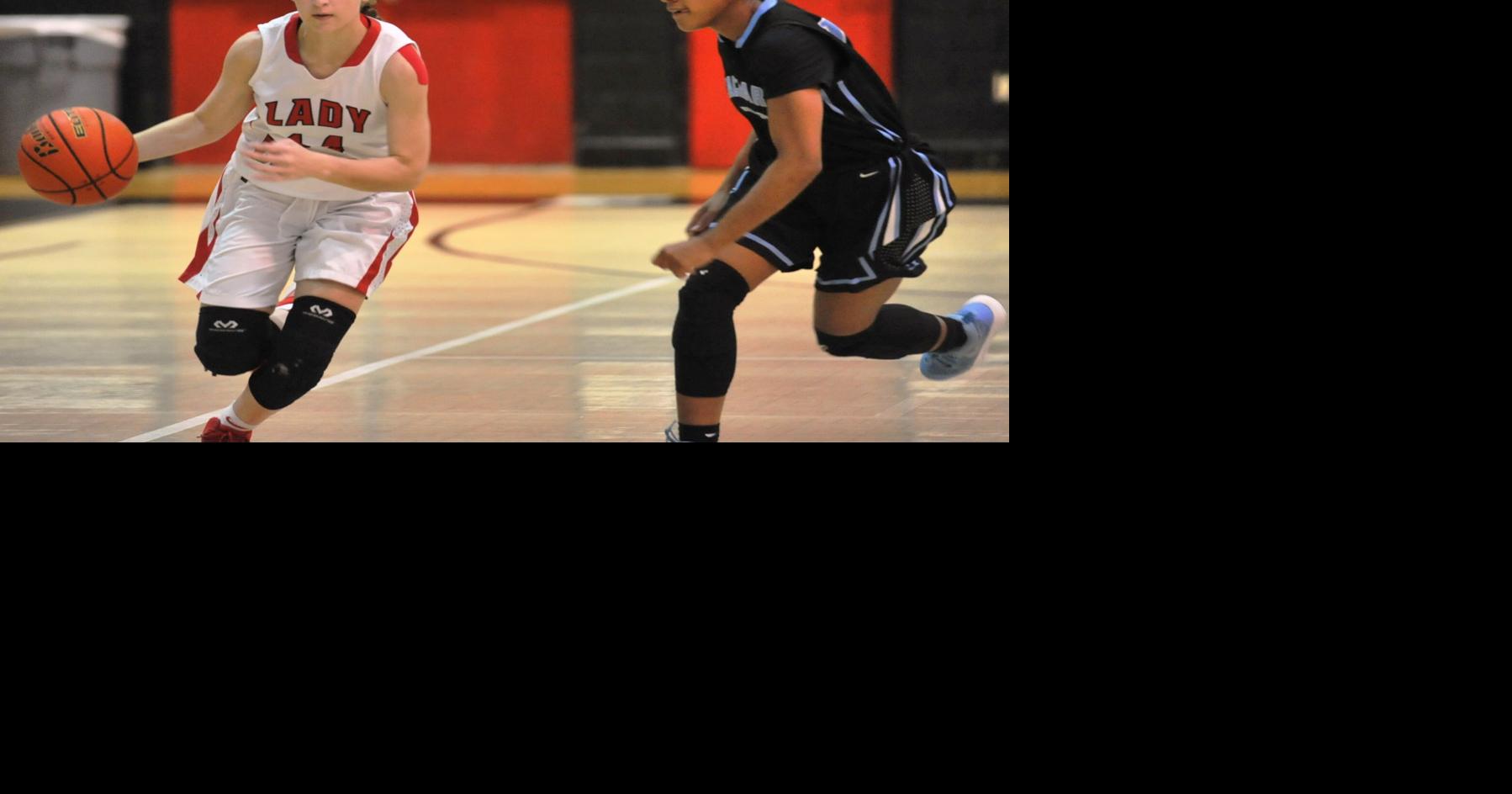 Torregano hopes to go out with a bang for Bulldogs | St Tammany ...