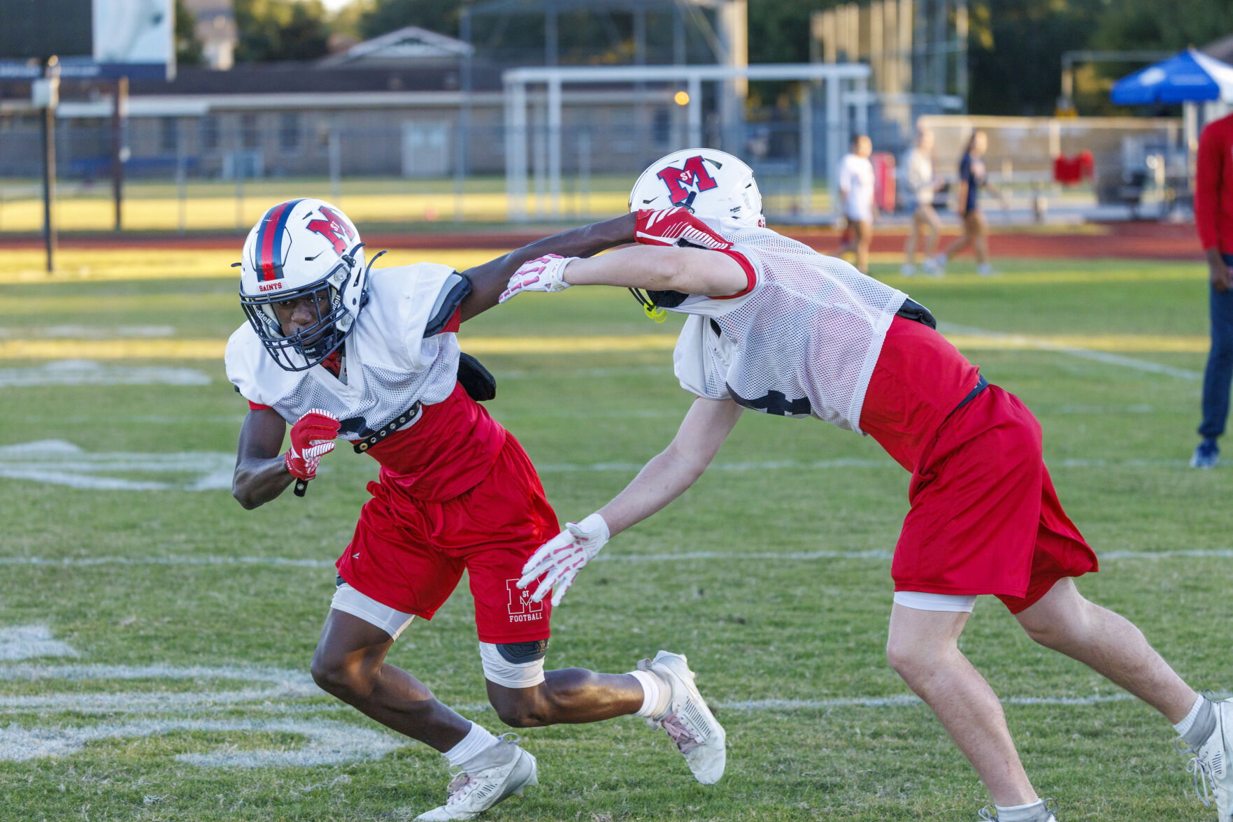 NO.startingblock.adv_13464.JPG | | theadvocate.com