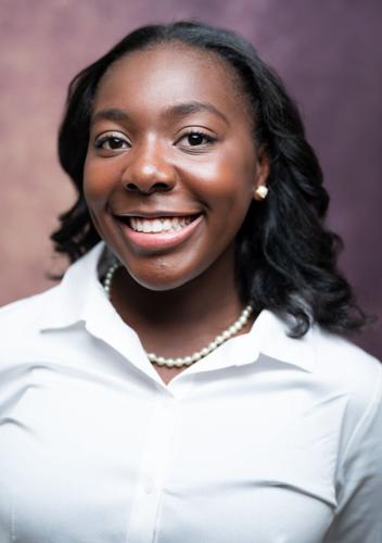 Alpha Kappa Alpha to present 12 debutantes in Rites of Passage Ceremony ...