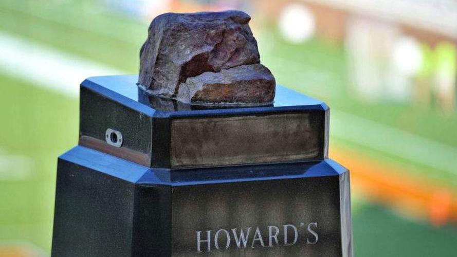 Howard's Rock? IPTAY? The Fridge? Get to know these 10 things about ...