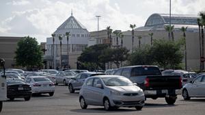 Cinnamon roll spot opens at Baton Rouge Mall of Louisiana | Food ...