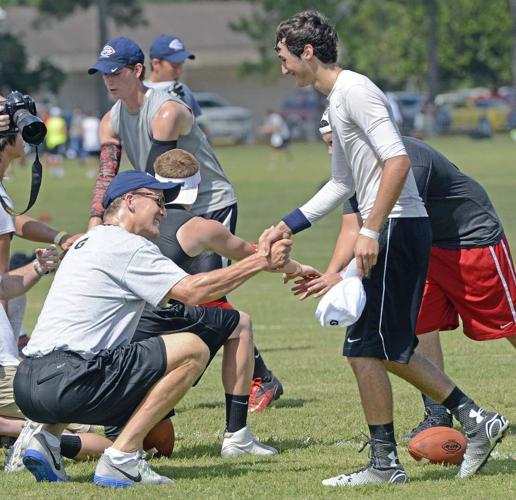 Lewis: Football, not the future, is still what has Peyton Manning’s ...