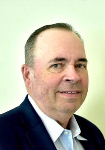 New hires at Kean Miller, b1Bank, Walk-On's Sports Bistreaux | Business ...