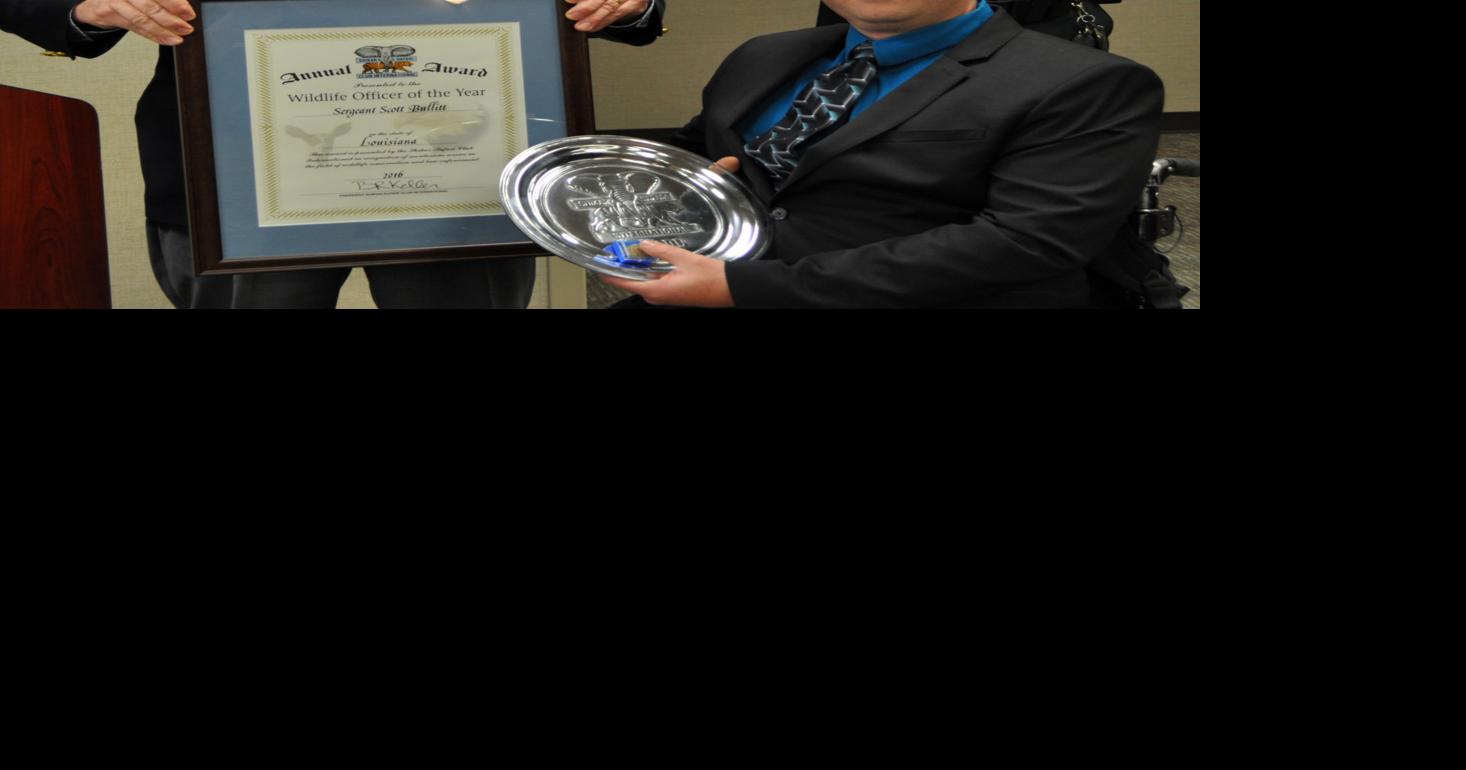 Red snapper user groups support state management | | theadvocate.com