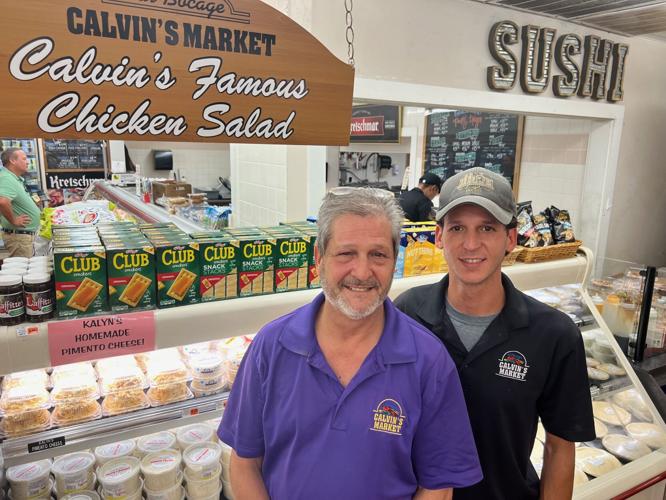 Bethenny Frankel & internet flip for Louisiana chicken salad ...