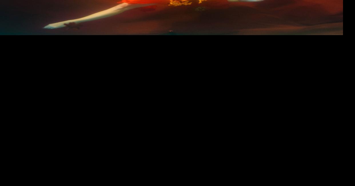 Of Moving Colors kicks off 30th season by invoking Vivaldi's 'The Four ...