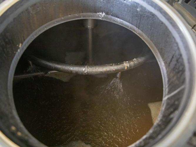 Louisiana craft beer brewers feeling pressure of inflation | Business ...