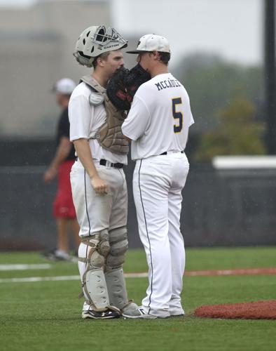 Photos: Marucci Elite defeats Indiana Prospects, 11-7, in Saturday ...