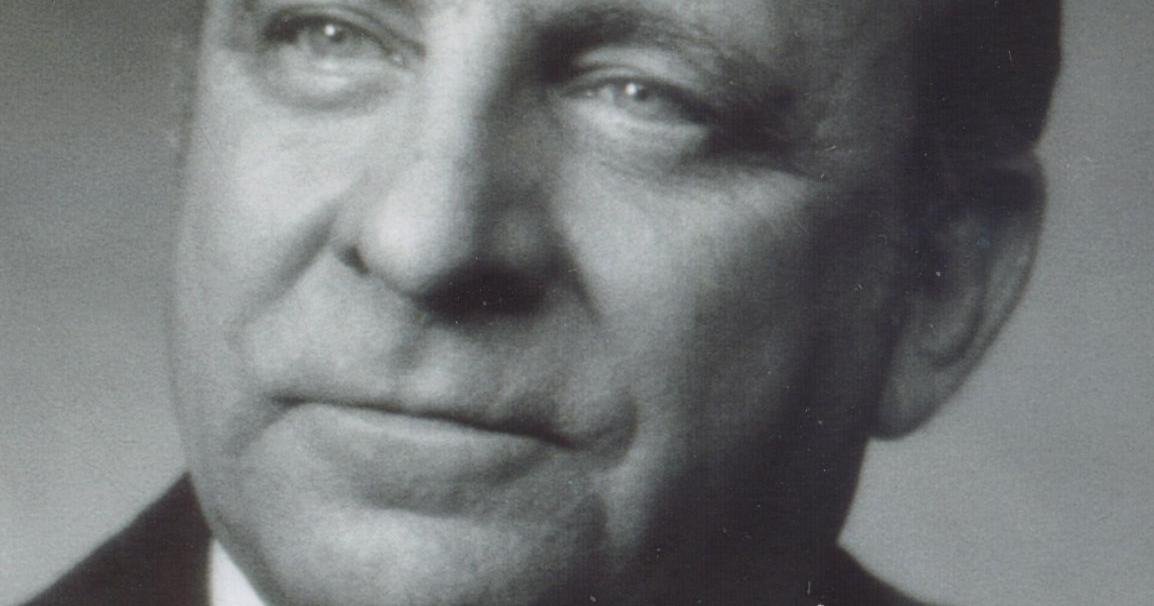 J. Kenneth Leithman, legislator and track coach, dies at 86 ...