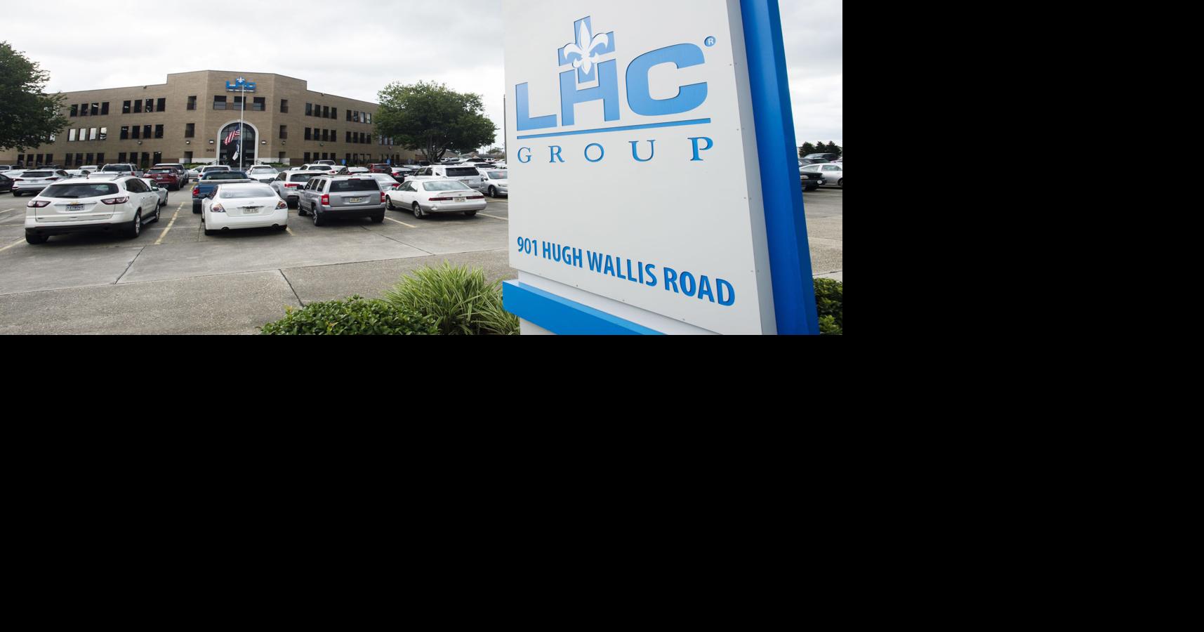 LHC Group home health and hospital deal in Florida closes | Business ...